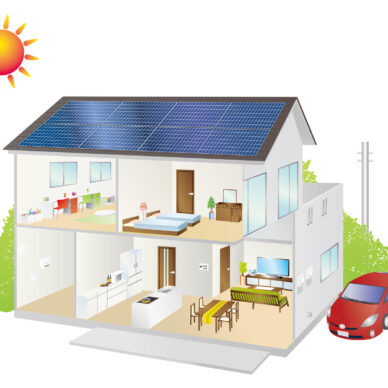 ブランディング - ハウス・ベース株式会社